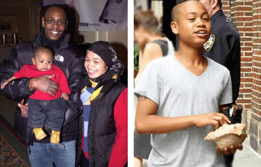 Katrina Holden Bronson: The Life of Charles Bronson’s Talented Daughter