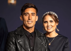 Mallory Plotnik Complete Biography of Phil Wickham’s Wife - Supreme Magazine
