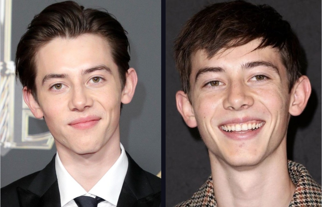 Lisa Loiacono: All About Christopher Lloyd’s Wife, Career, and Life