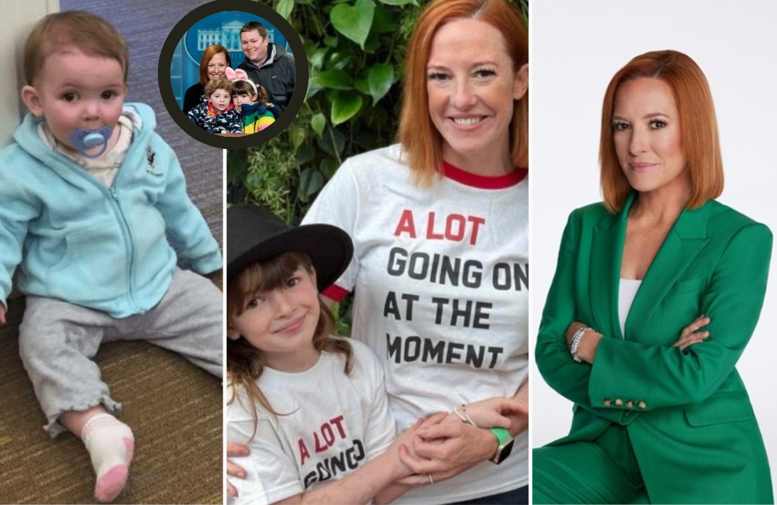 Who Is Genevieve Mecher? Life, Age & Family Background - Supreme Magazine