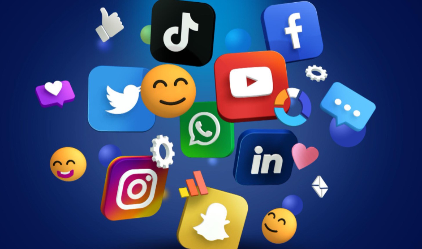 Omekinlive: A Deep Dive into the Emerging Digital Content Platform ...