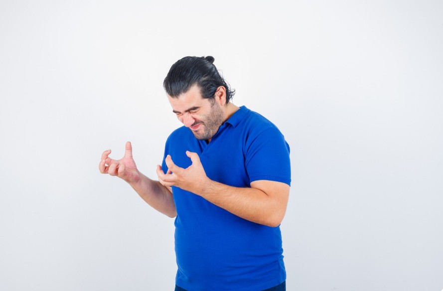 Classroom 20x Unblocked Games & Learning Hub for Students