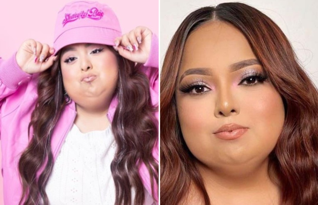 What is Shawty Bae Age and Net Worth - Supreme Magazine