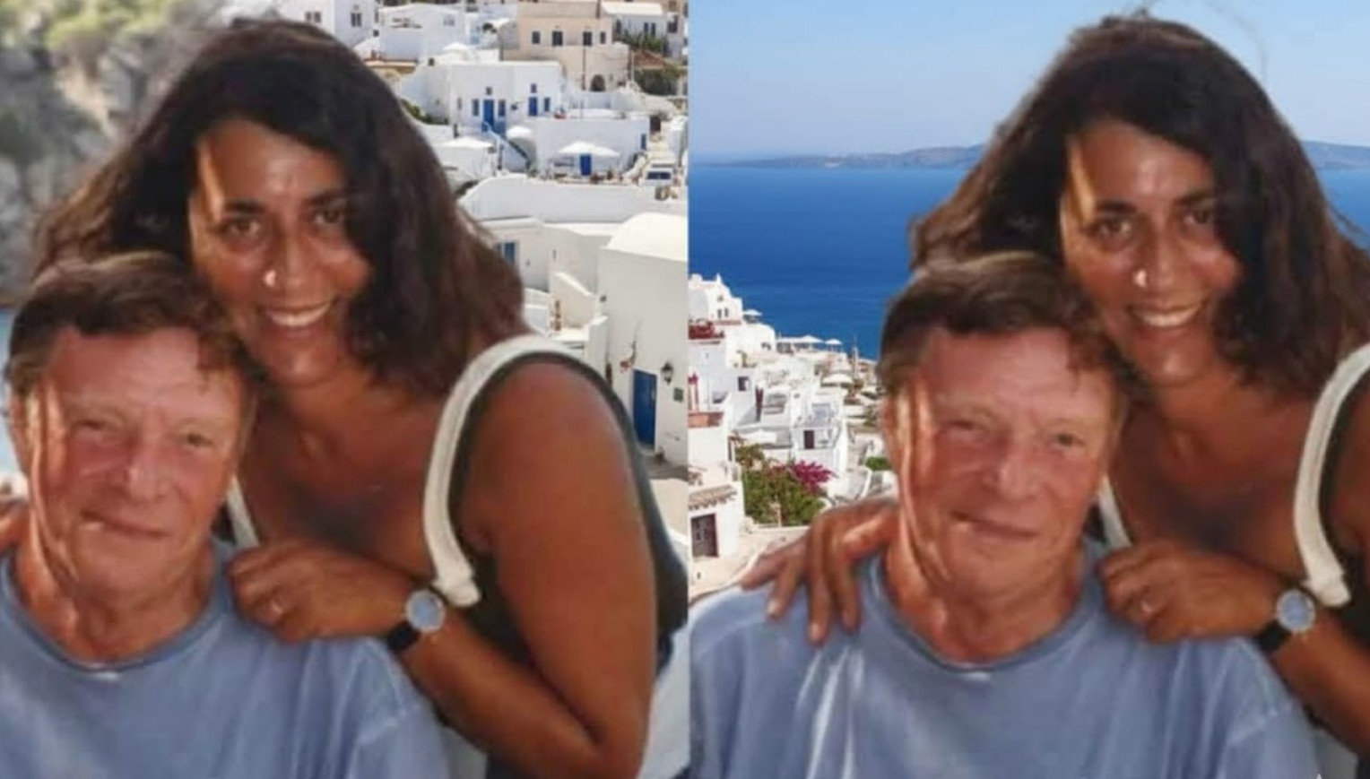 Ali Hewson: Bono’s Wife, Irish Activist, and Ethical Businesswoman